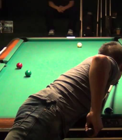 Contact – Acadiana BCAPL